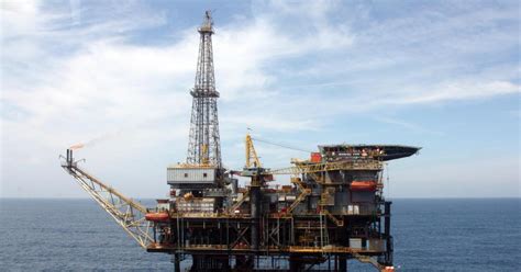 El Estado autoriza el proyecto de Repsol para abandonar los pozos petrolíferos de Casablanca