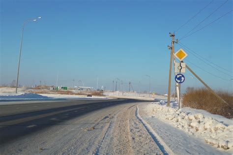 Согласно Постановлению Правительства № 1769 от 6 октября 2022 года с 1 марта 2023 вступят в