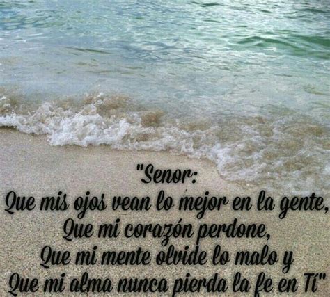 Pin En Oración Palabras De Bendicion Oraciones Pensamientos Biblicos