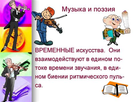 Музыка и изобразительное искусство. Образы живописи в музыке ...