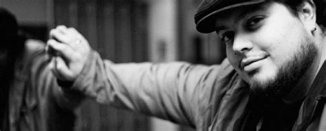 Entradas Para Mathias Kellner En Herrenberg Wegow