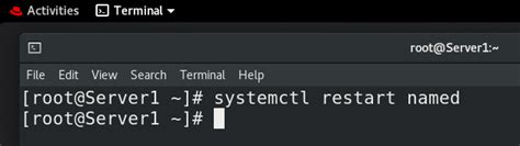 How To Configure DNS Forwarding And A Forwarder Name Server