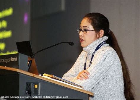 Erin Hoffman Alchetron The Free Social Encyclopedia