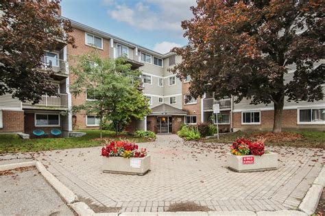 250 Brittany Dr Ottawa ON K1K 4M1 Listed Ottawa