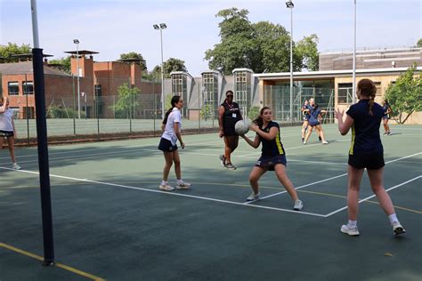Pre Season Training Benenden