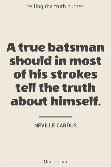 118 Sensual Cricket Quotes Inspiring Cricket Best Cricket Jiminy