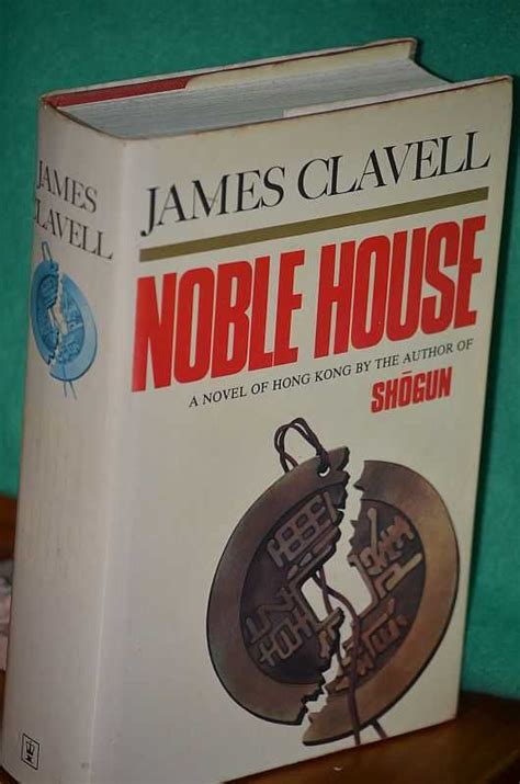 Noble House