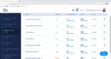 Narendra Sirichatla On Linkedin Day73 Python Coding