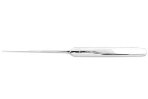 Coffret 6 Couteaux Laguiole En Aubrac Inox Et Monobloc