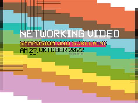 Critical Media Lab