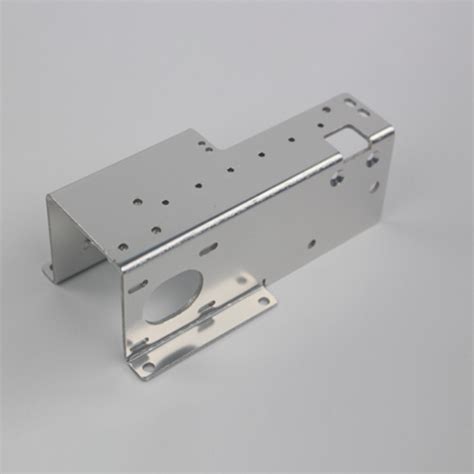 Supply Prototype Sheet Metal Prototyping Fabrication Wholesale Factory Foshan Nanhai Wongsam