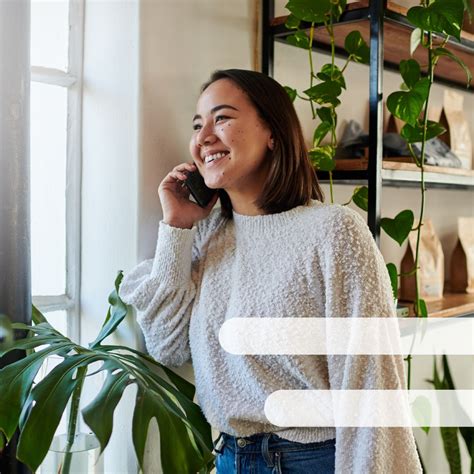 Consolidated Telcom On Linkedin Ddateigot Questions About Your Consolidated Services Were