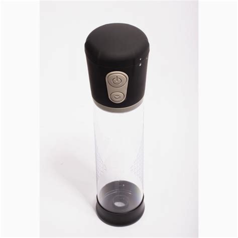 Erekcijska črpalka Penis Pump Extra Sleeves Erotična Trgovina Alteka