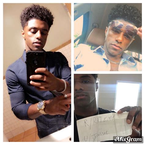 [m22] Rate 1 10 On Sex Appeal R Rateme