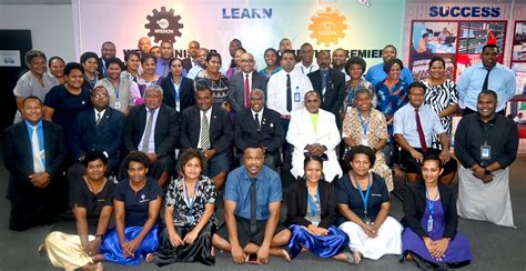 Prime Ministers National Youth Awards 🗣 The Inspirational Leadership