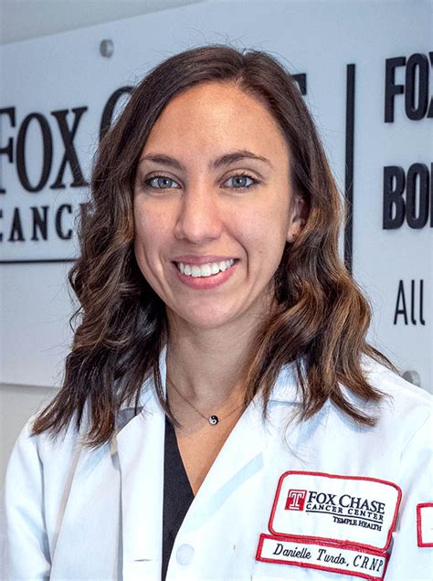 Danielle Foxs Instagram Twitter And Facebook On Idcrawl