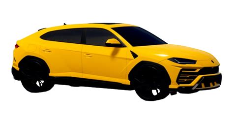 Lambemos Iris Fix It Up Wiki Roblox Bloxinformer