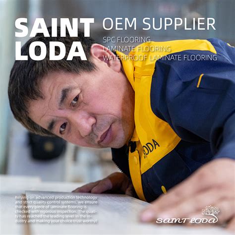 圣洛达 Saint Loda