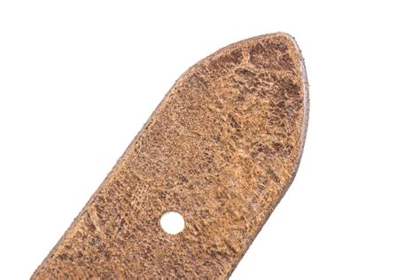 Updateabc15677 Fjm44