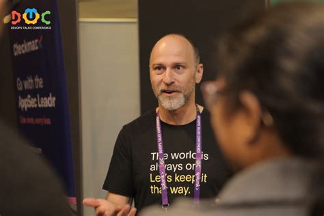 devops conference gallery sydney 2022 devops talks