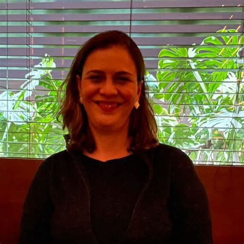 Página Inicial Moodle Fensg