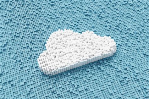 A New Approach To Multicloud For The Ai Era Alpha Leaders