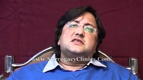 Anonymity Of India Surrogacy Program Youtube