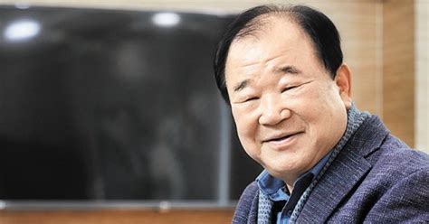 “소득 증가로 깨끗한 스테인리스스틸 대세 직감”