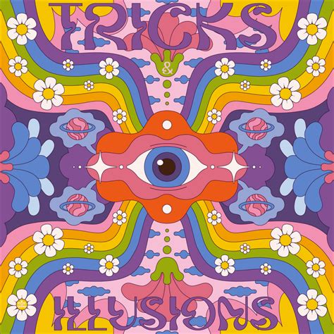 319 Indian Folklore Tricks And Illusions Myths And Legends