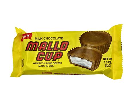 Mallo Cup