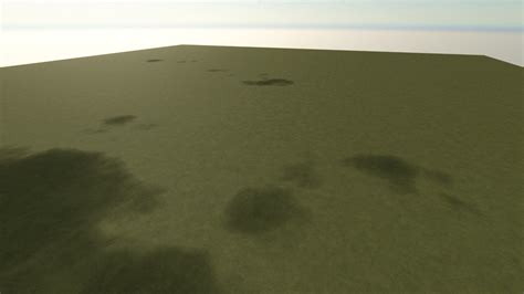 Sample Mod Map FS25 KingMods