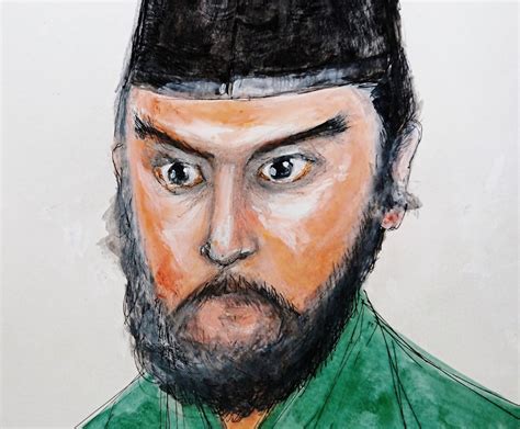 和田合戦①「鎌倉殿の13人」の横田栄司が人気 執権北条義時がいよいよ和田義盛を挑発して追い込む 日本史に学ぶ