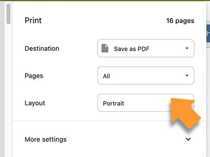 Create A PDF Or Print Your Reports PlantMaster Blog