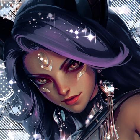 ⸙𝐌𝐎𝐁𝐈𝐋𝐄 𝐋𝐄𝐆𝐄𝐍𝐃𝐒 Esmeralda Mobile Legends Mobile Legend Wallpaper