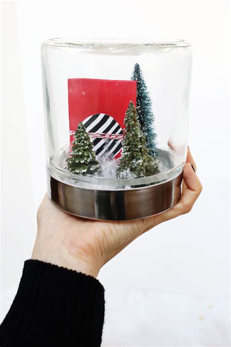 5 Creative Ways To Wrap T Cards A Beautiful Mess
