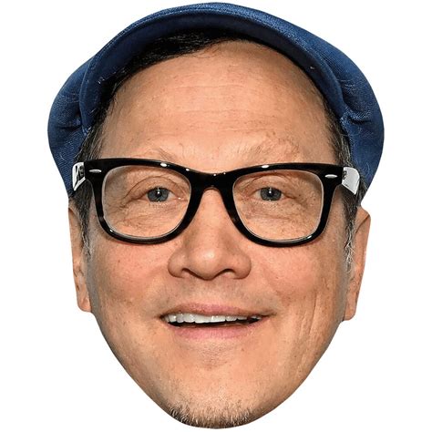 Robert Schneider Glasses Big Head