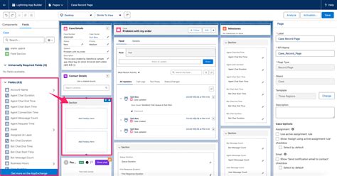 Analytics Support Chat Sendbird Docs