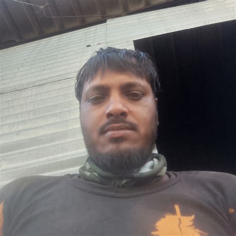 Rintu Mistri Youtube