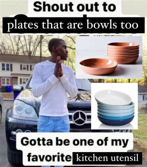 Hey There Demons It S Me Ya Boi On Tumblr