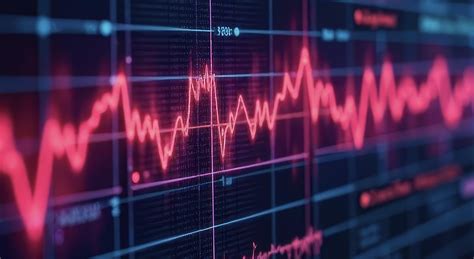 Researchers Introduce Innovative Method To Decode Complex Neural Data