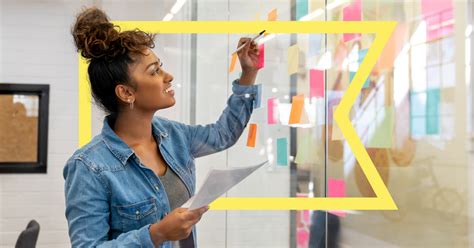 Salesforce Is Retiring Workflow Rules Here S How To Avoid A Messy Migration To Flow Coastal