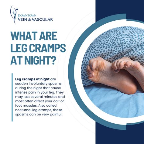 Bananas For Leg Cramps At Night At Ila Yeomans Blog