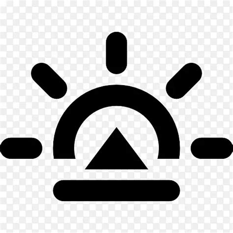 Png Png