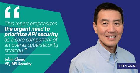 2024 Imperva Report Urgent API Security Threats