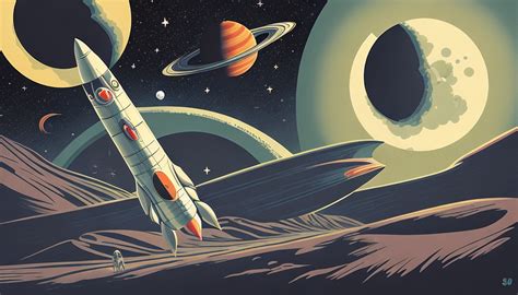 Bootstrapping A Typescript Nodejs Project In 2023 • Thwddev