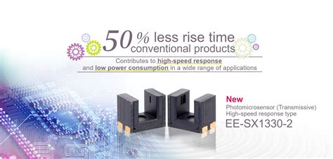 Omron Device ＆ Module Solutions Americas