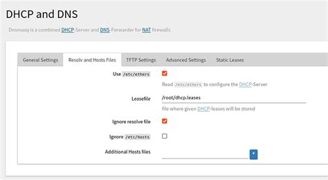 [howto] running adguard home on openwrt community builds projects and packages openwrt forum