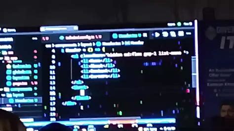 seerat fatima on linkedin shadcn apiintegration webdevelopment techlearning uiux…