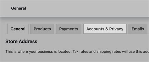 How To Setup WooCommerce Subscriptions Updated