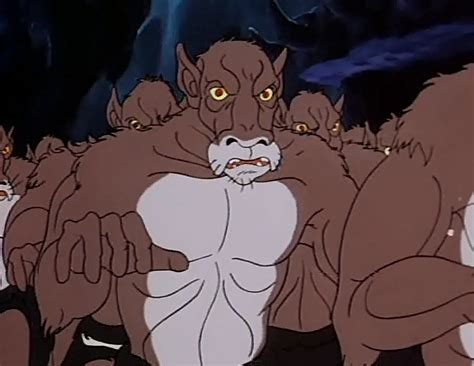 Cheetara Thundercats Nude Questtiny